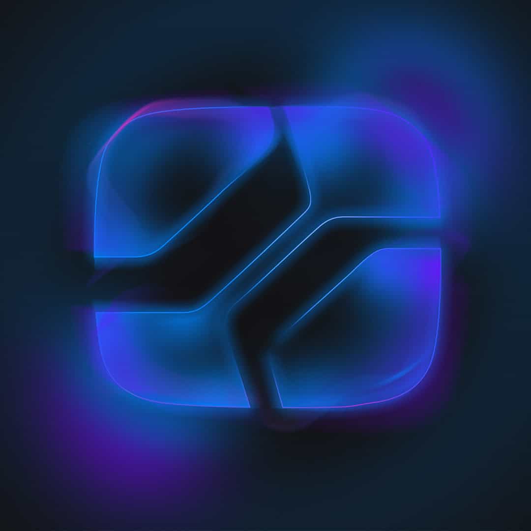 Presonus Studio One 7: Eine DAW für alle ⋆ delamar.de