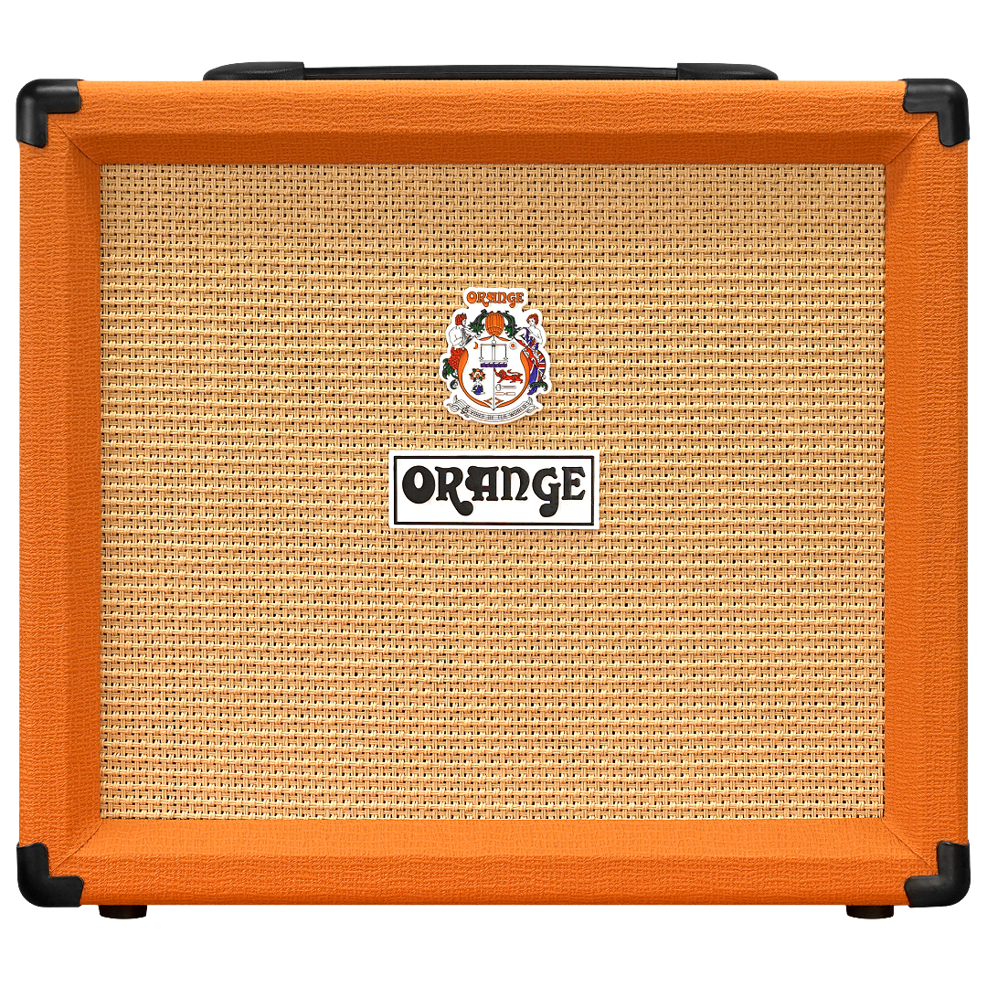 Orange O Tone 40: Überraschung! Neuer Amp für Gitarristen ⋆ delamar.de