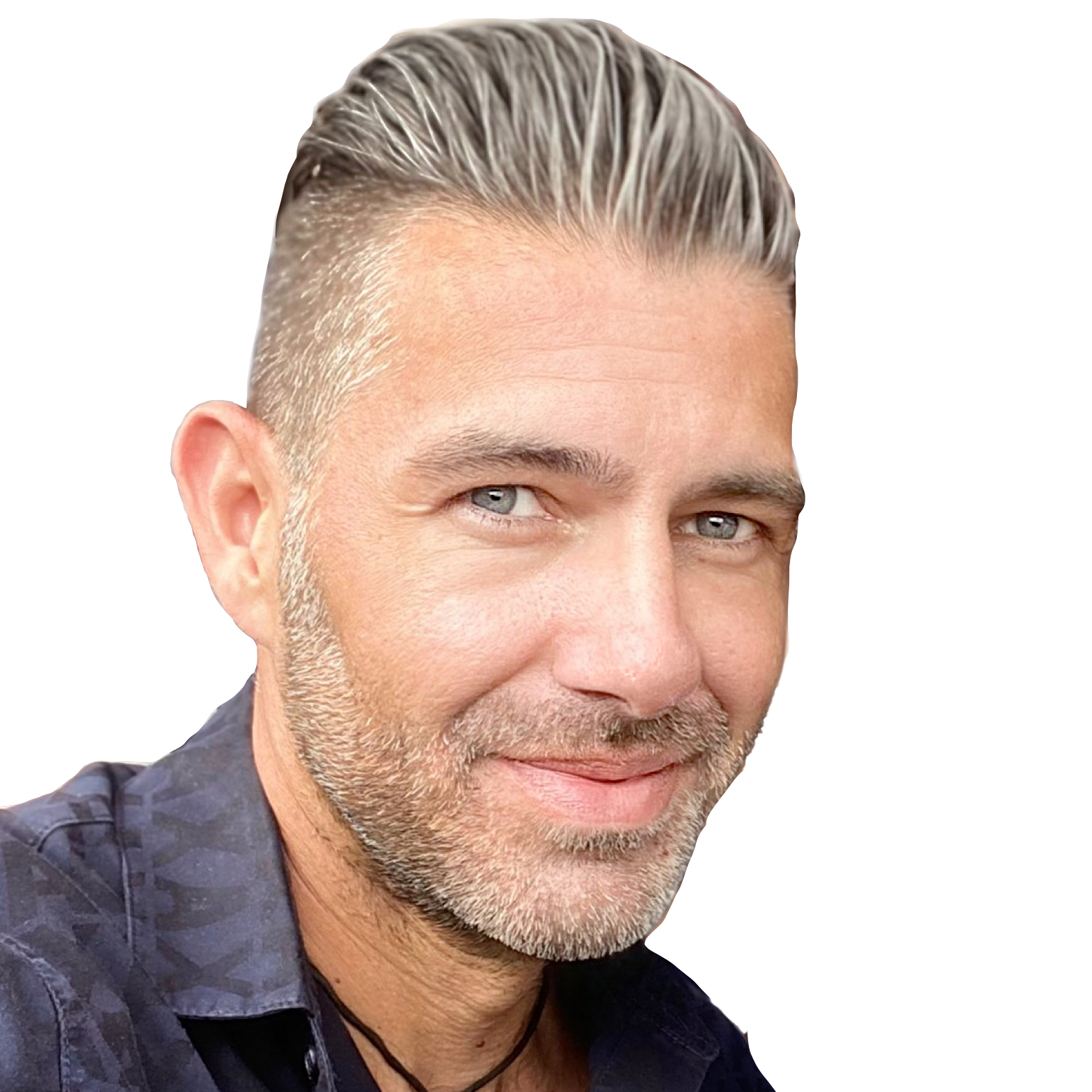 Carlos San Segundo : Alle Artikel & Informationen ⋆ delamar.de