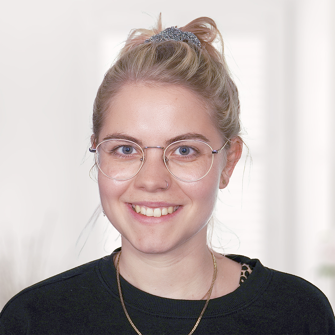 Helena Gering : Alle Artikel & Informationen ⋆ delamar.de