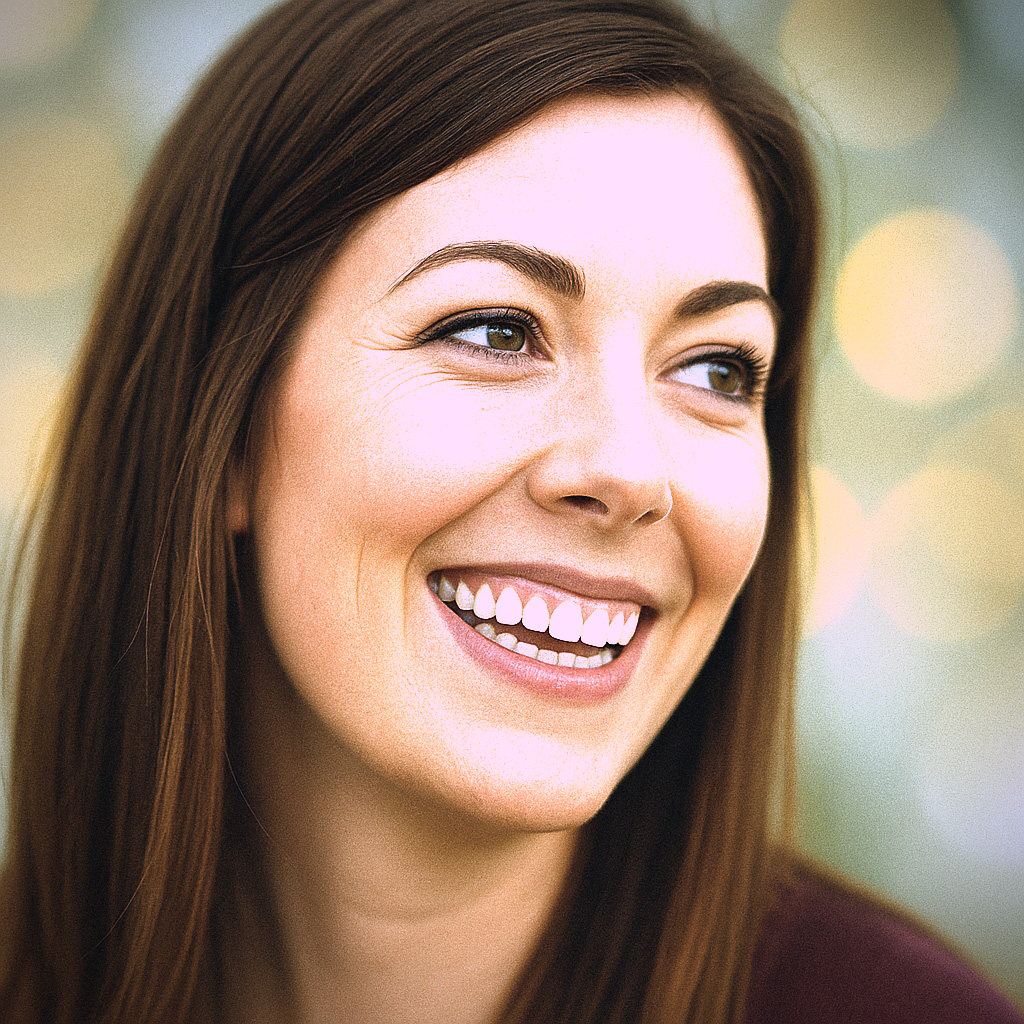 Sarah Heidrich : Alle Artikel & Informationen ⋆ delamar.de