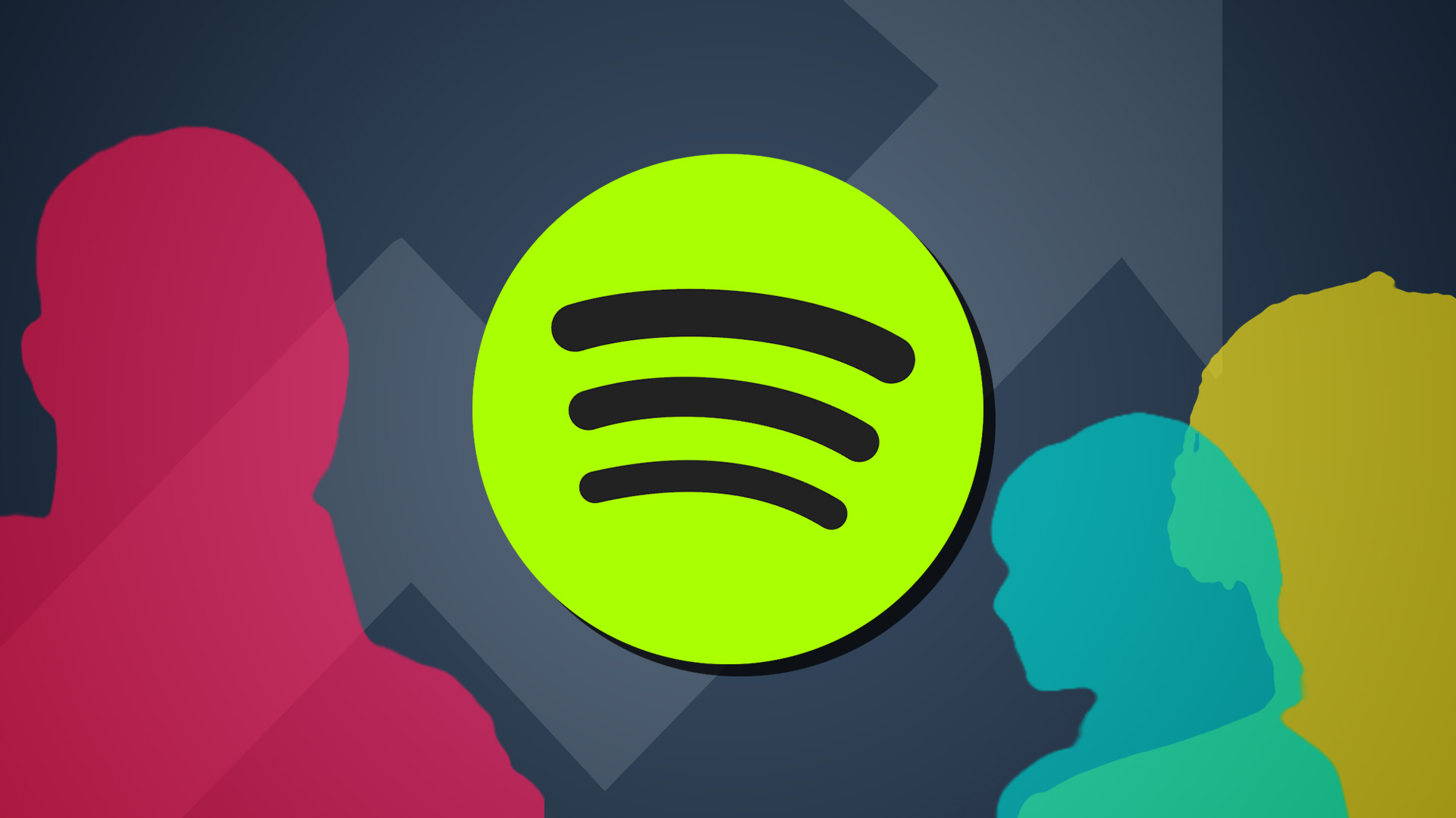 Spotify News, Tipps & Ratgeber: Was Du wissen solltest ⋆ delamar.de