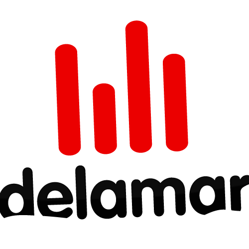 Nothing Ear (open) Test: Was taugen sie wirklich? ⋆ delamar.de